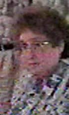 TVBSA Cult Awareness & Discernment Conference - Janesville, WI